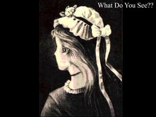 Optical Illusions Slide Show | PPT