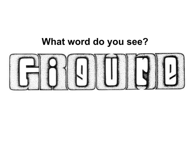 Optical illution | PPT