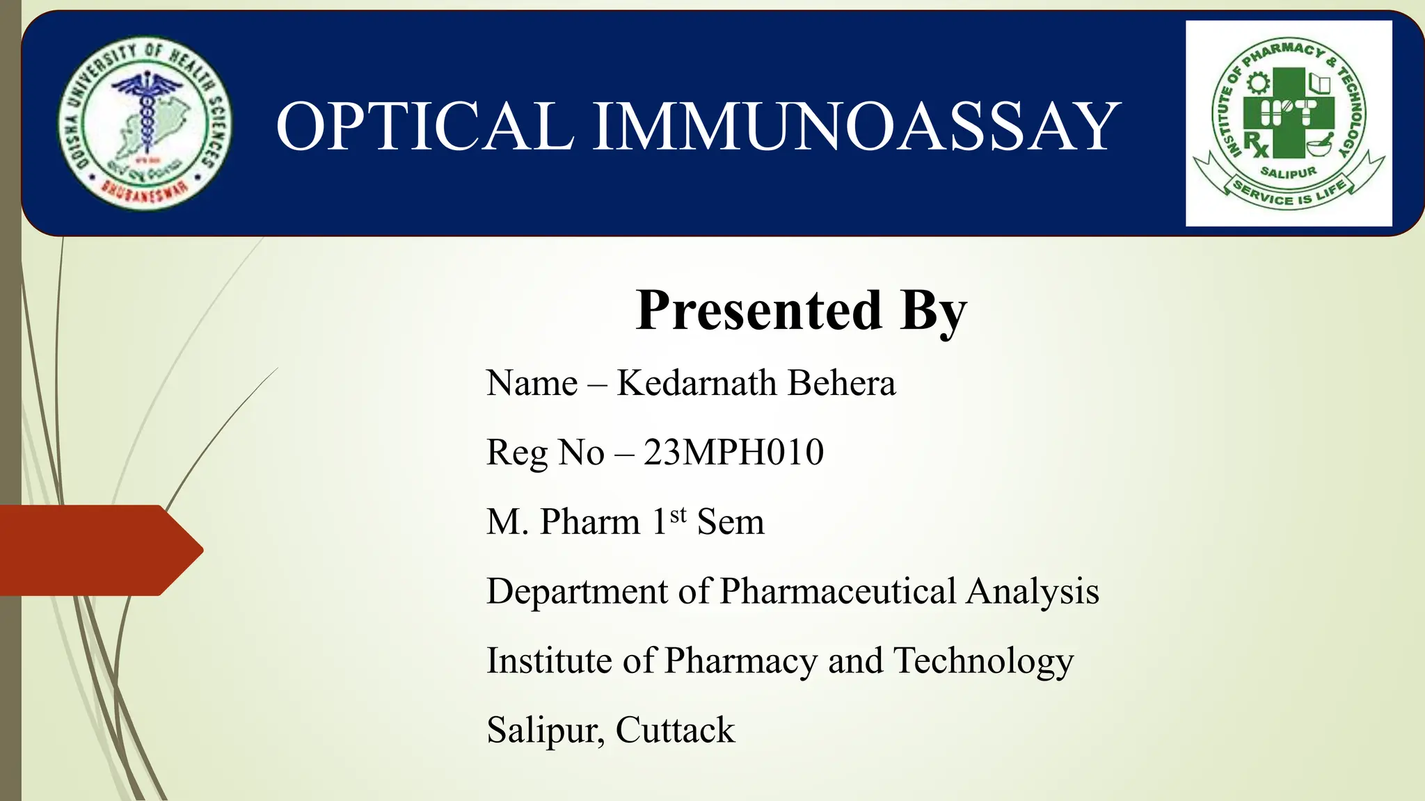 Optical Immunoassay.pptx