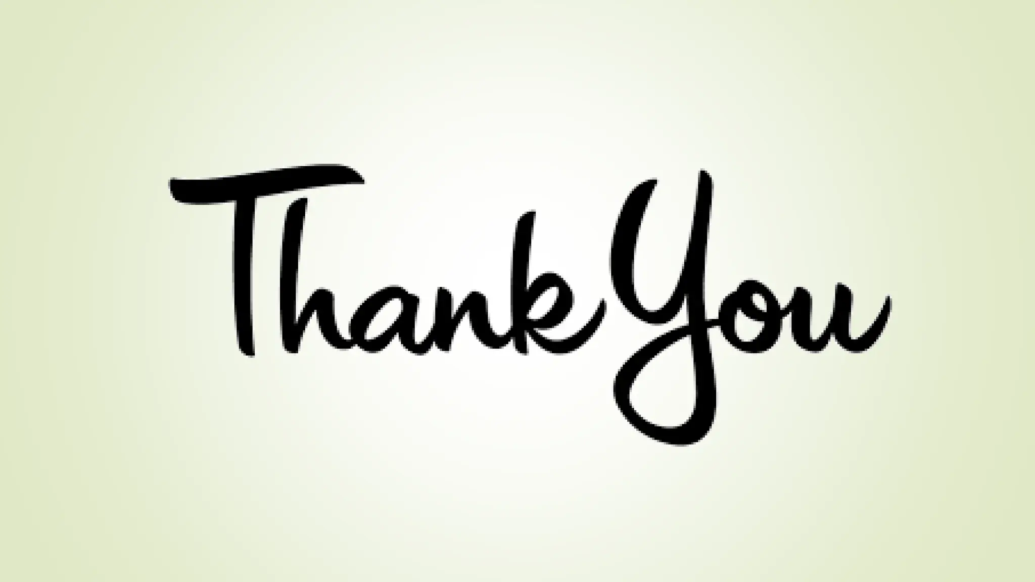 Optical Immunoassay.pptx