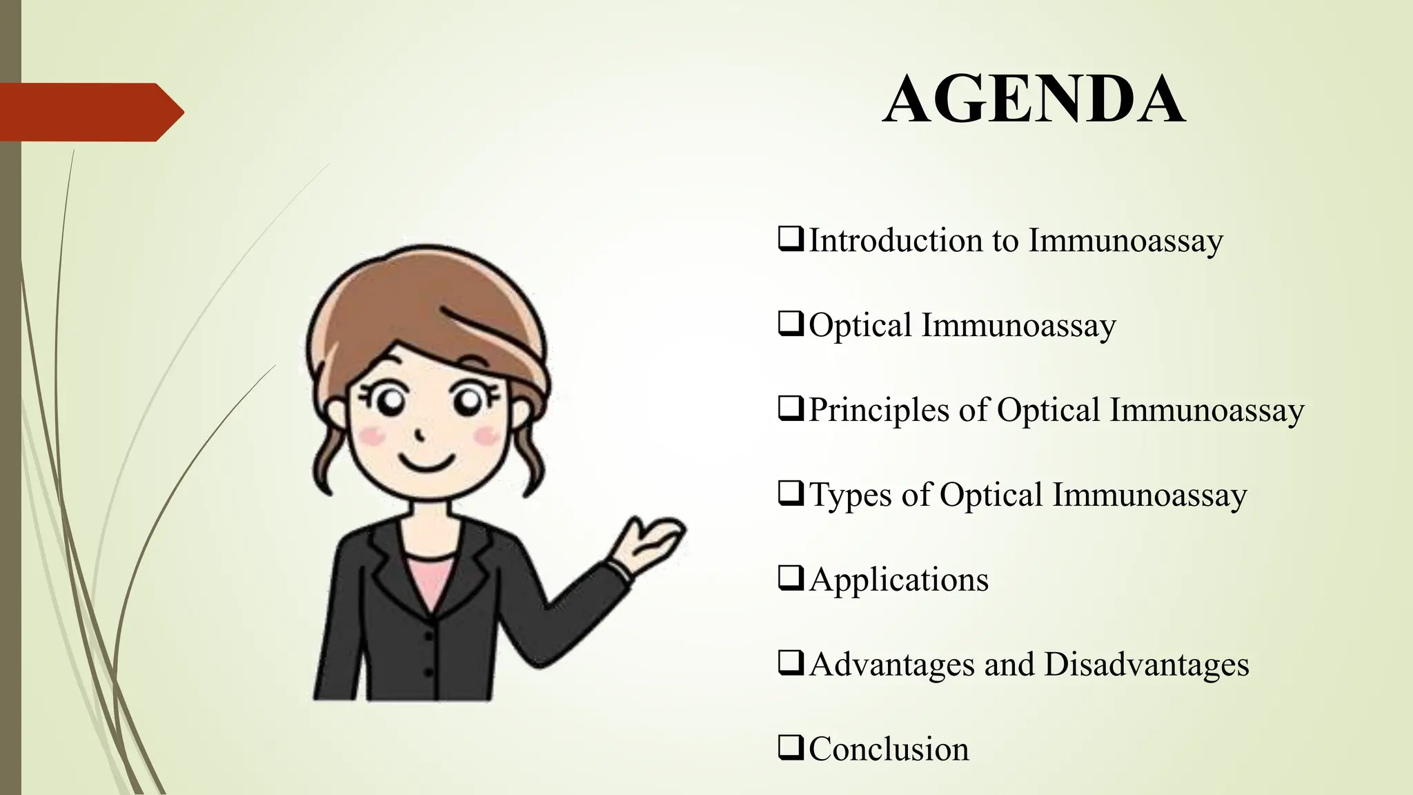 Optical Immunoassay.pptx