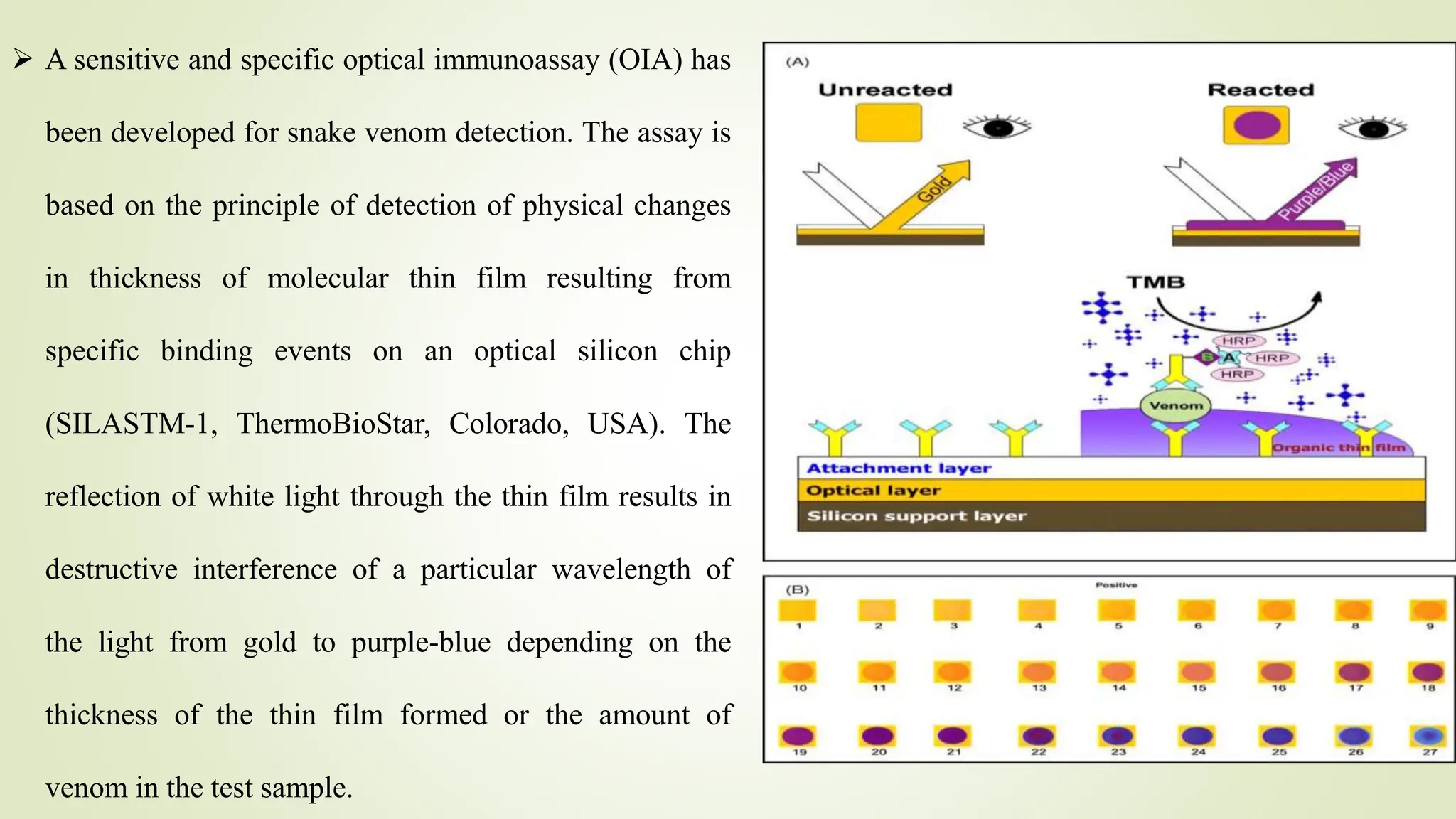 Optical Immunoassay.pptx