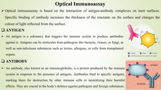 Optical Immunoassay.pptx