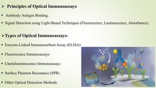 Optical Immunoassay.pptx