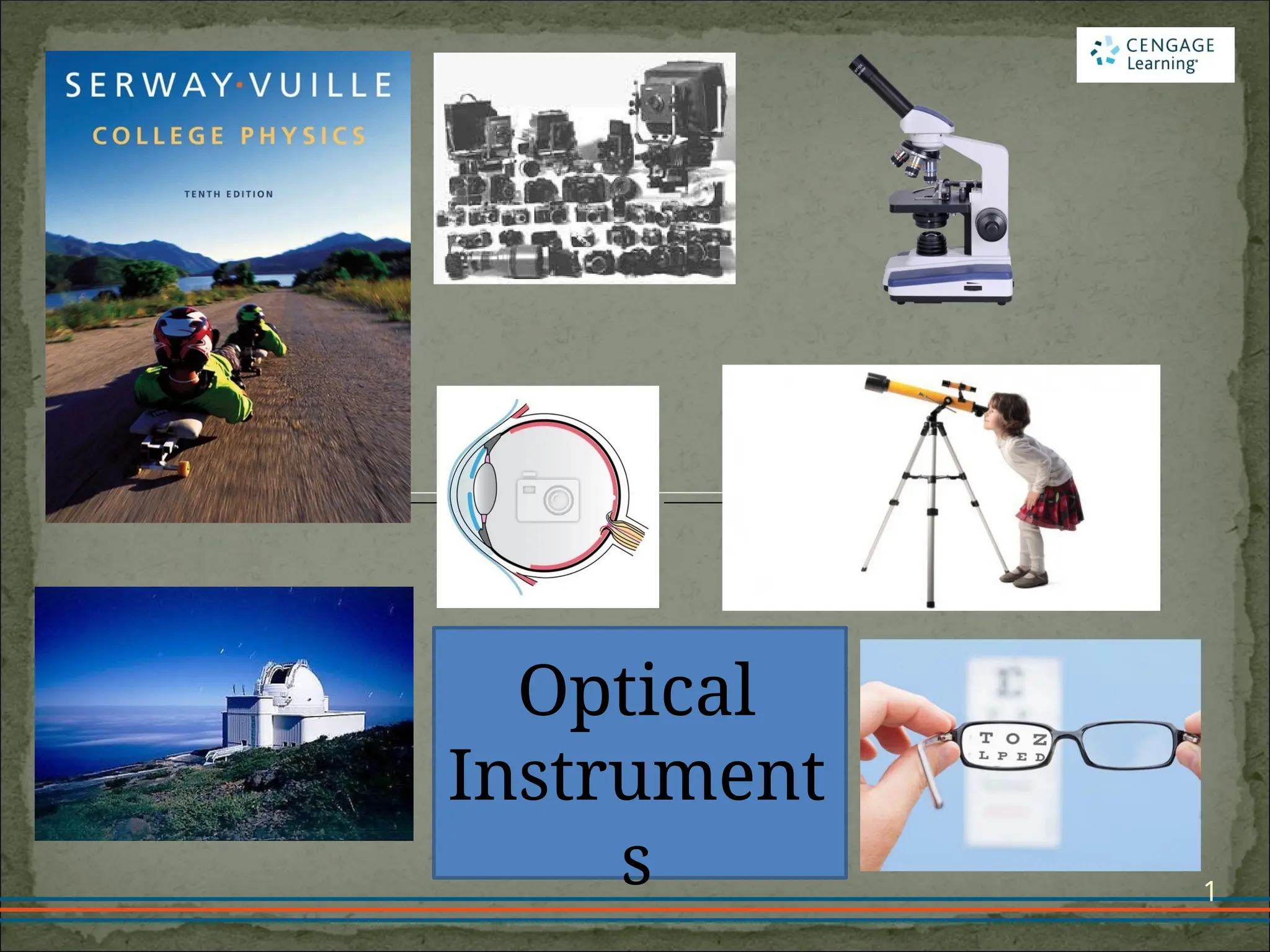 Optical Instrument12345678123456712.pptx