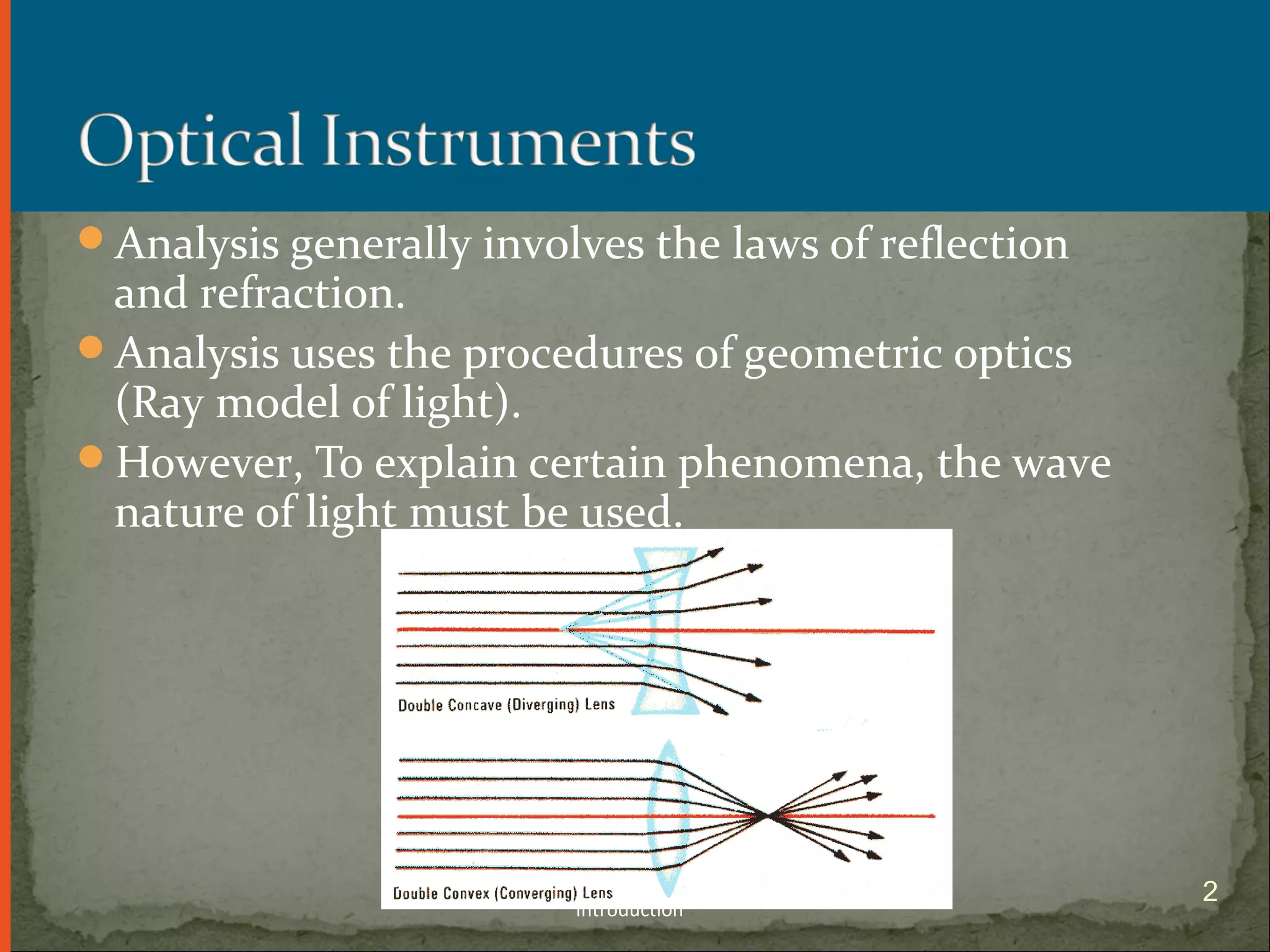 optical instruments.pdf