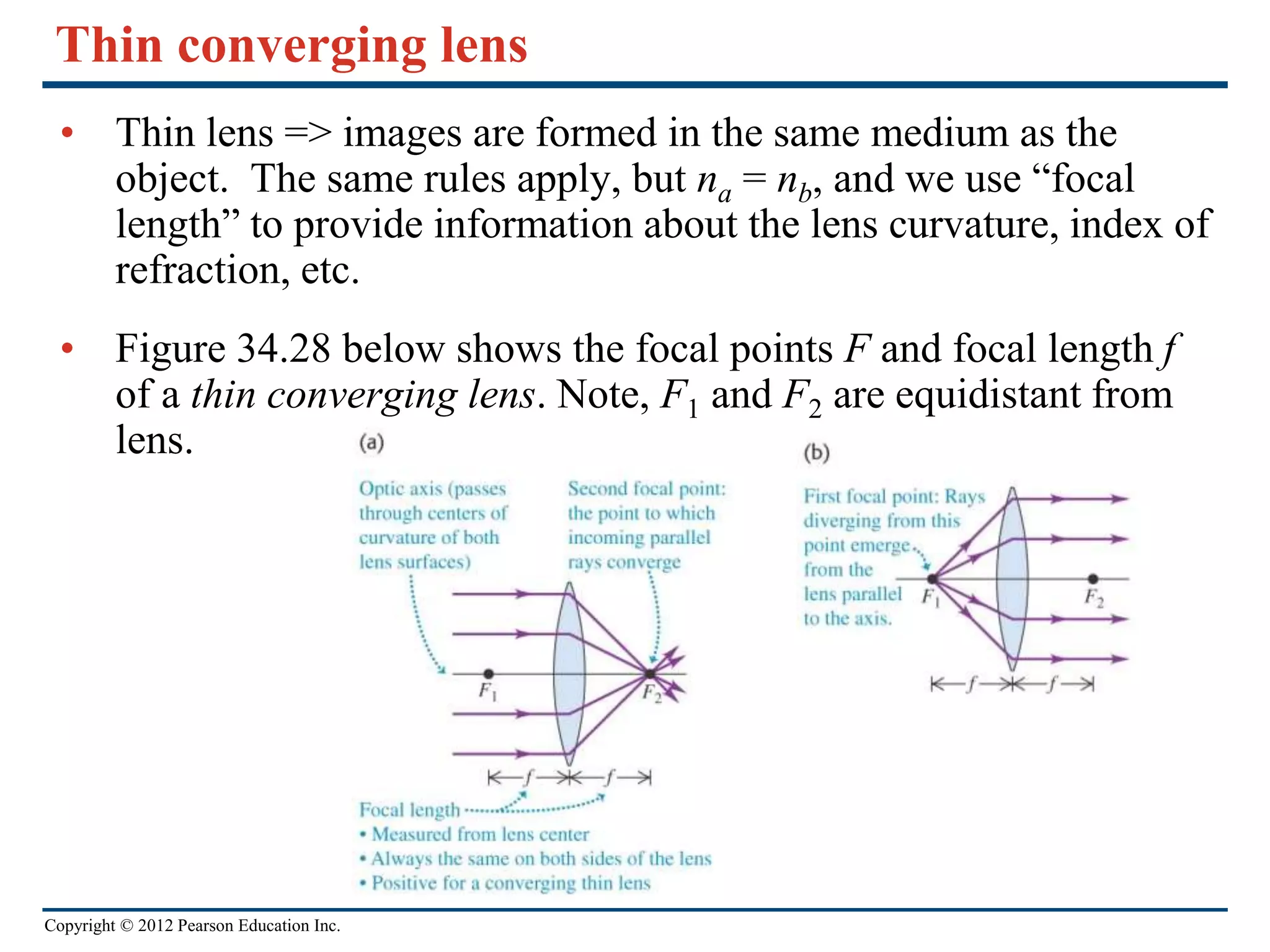 Optical Instruments.ppt
