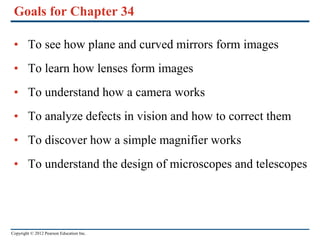 Optical Instruments.ppt