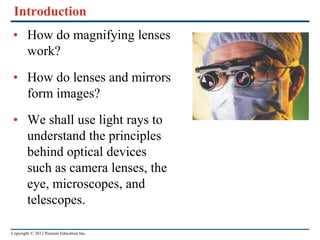 Optical Instruments.ppt