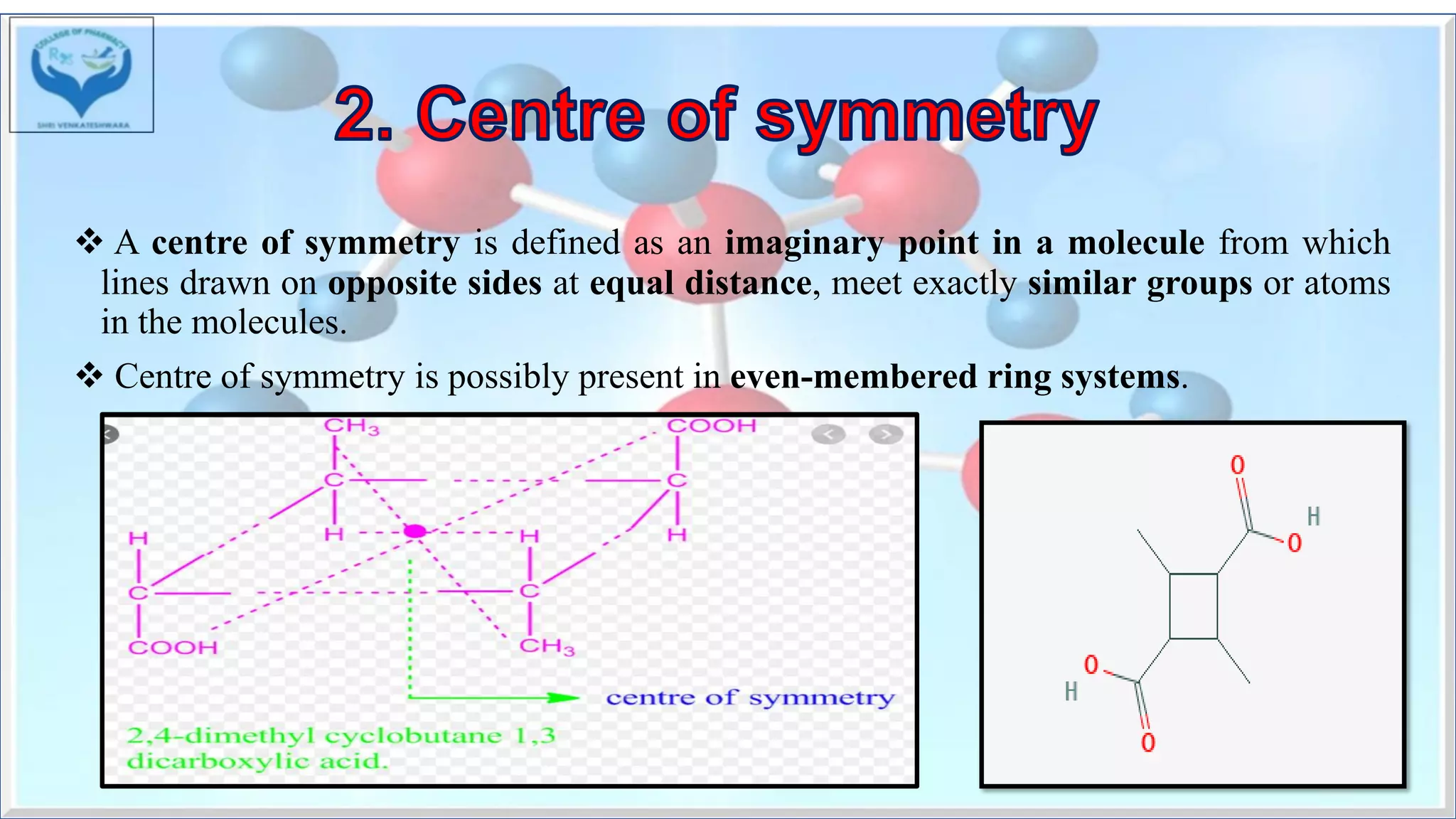 Optical isomerism | PDF