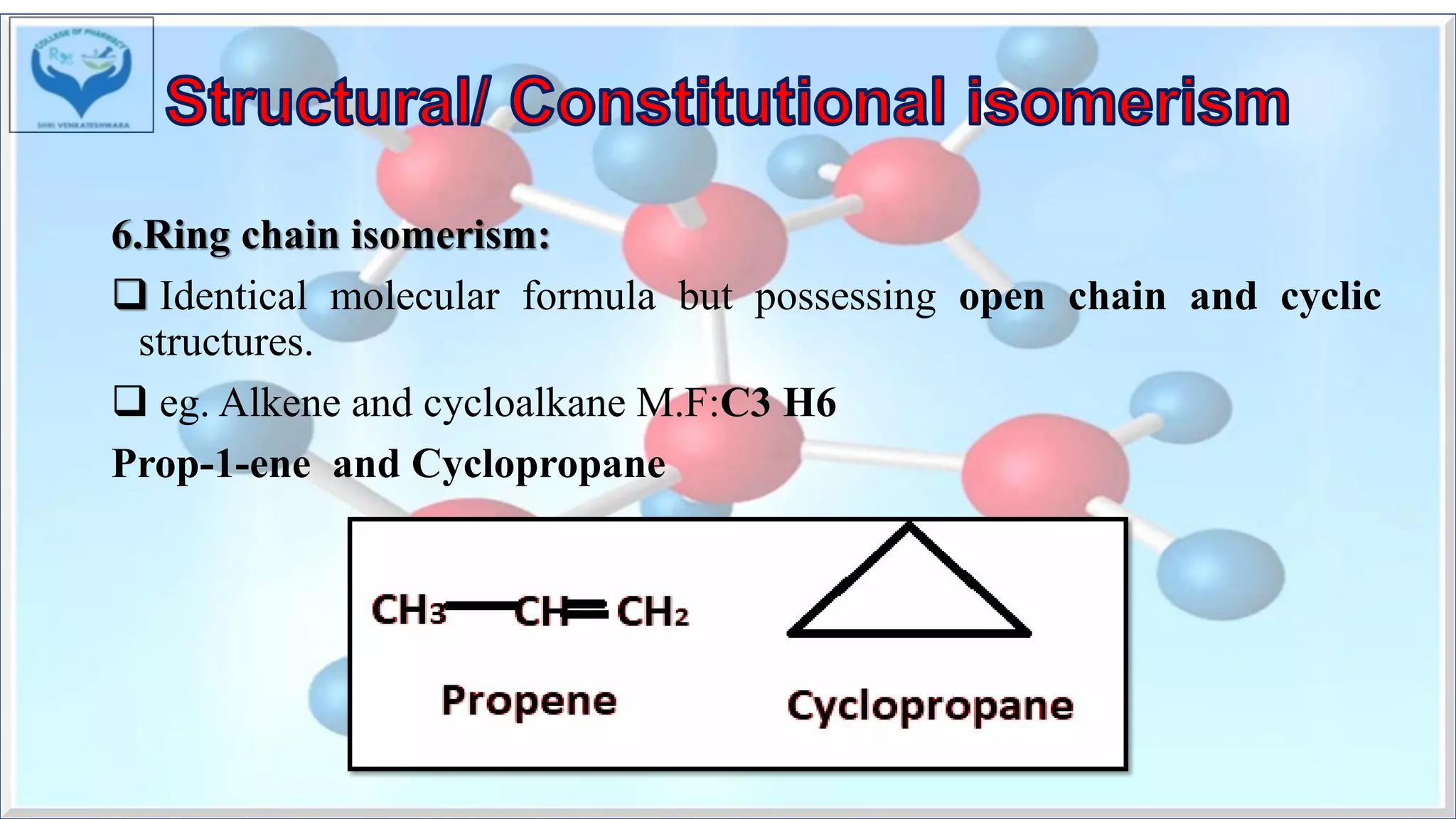 Optical isomerism | PDF