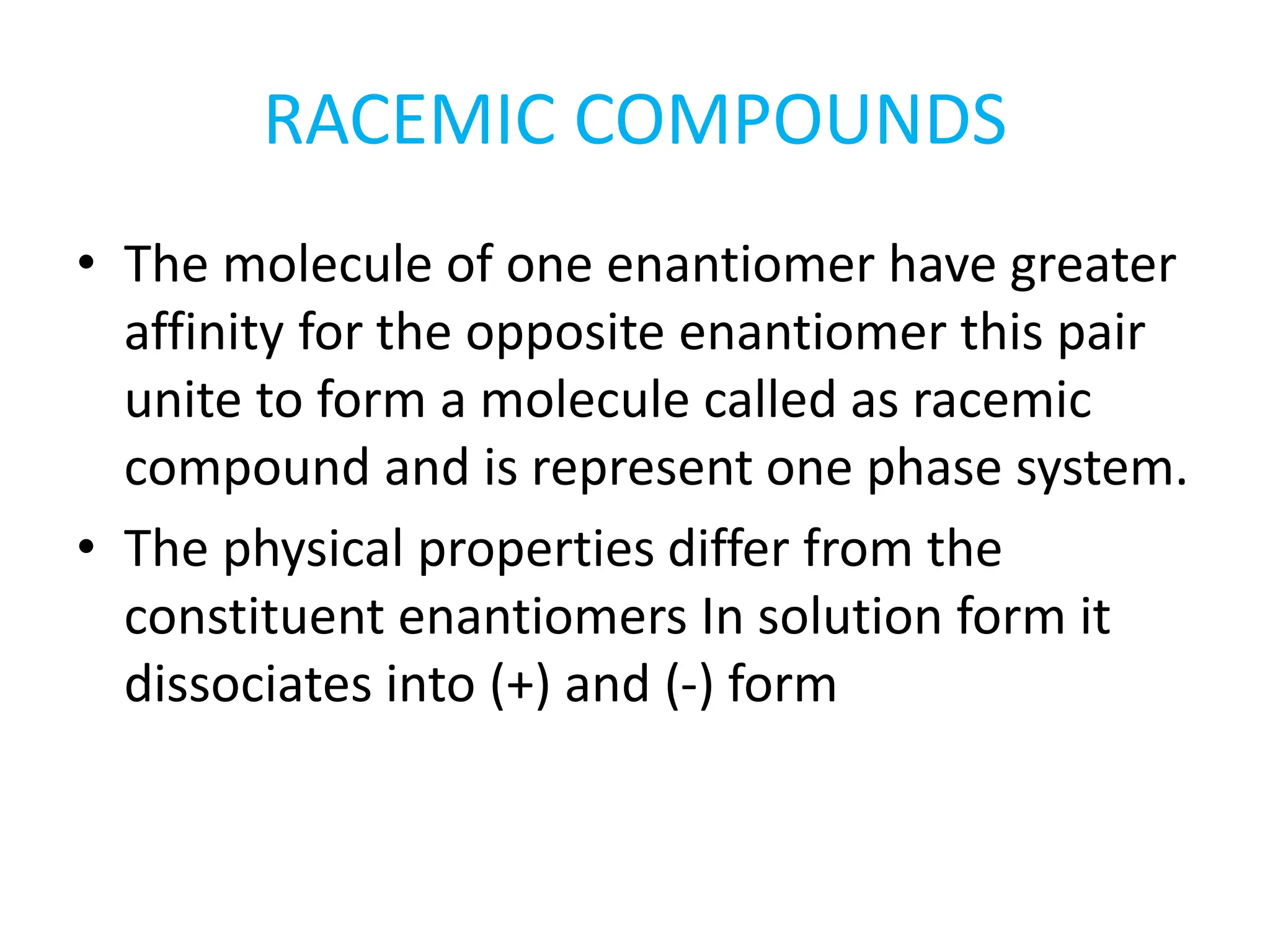 Optical isomerism organic chemistry.pptx