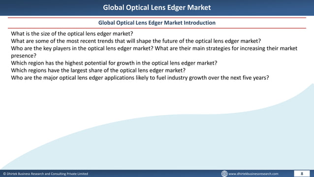 Optical Lens Edger Market.pdf