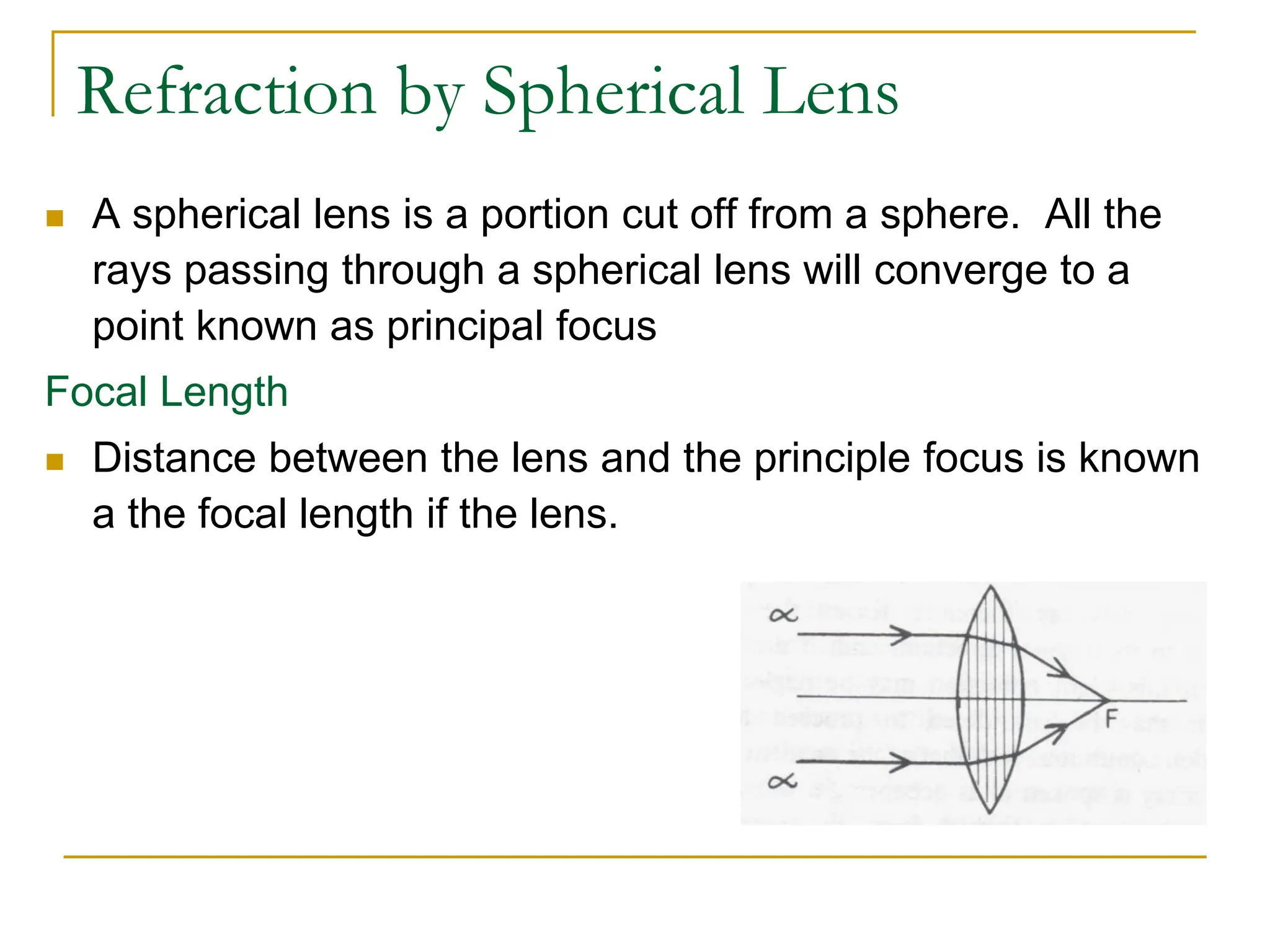 optical lens (spherical and clindercal lenses and properties , prism ...