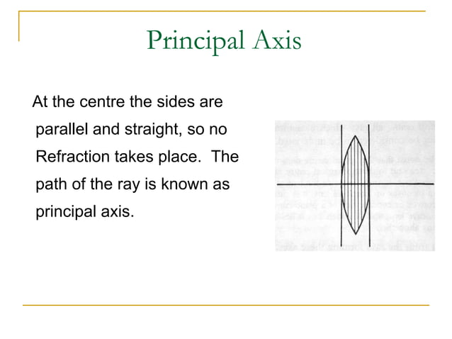 optical lens (spherical and clindercal lenses and properties , prism ...