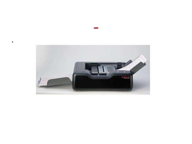 Optical Mark Recognition Www murraydata co uk optical-mark-recognition-www-murraydata-co-uk