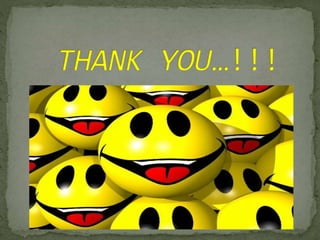 Optical memory by sonal | PPTX | Data Storage and Warehousing | Computing