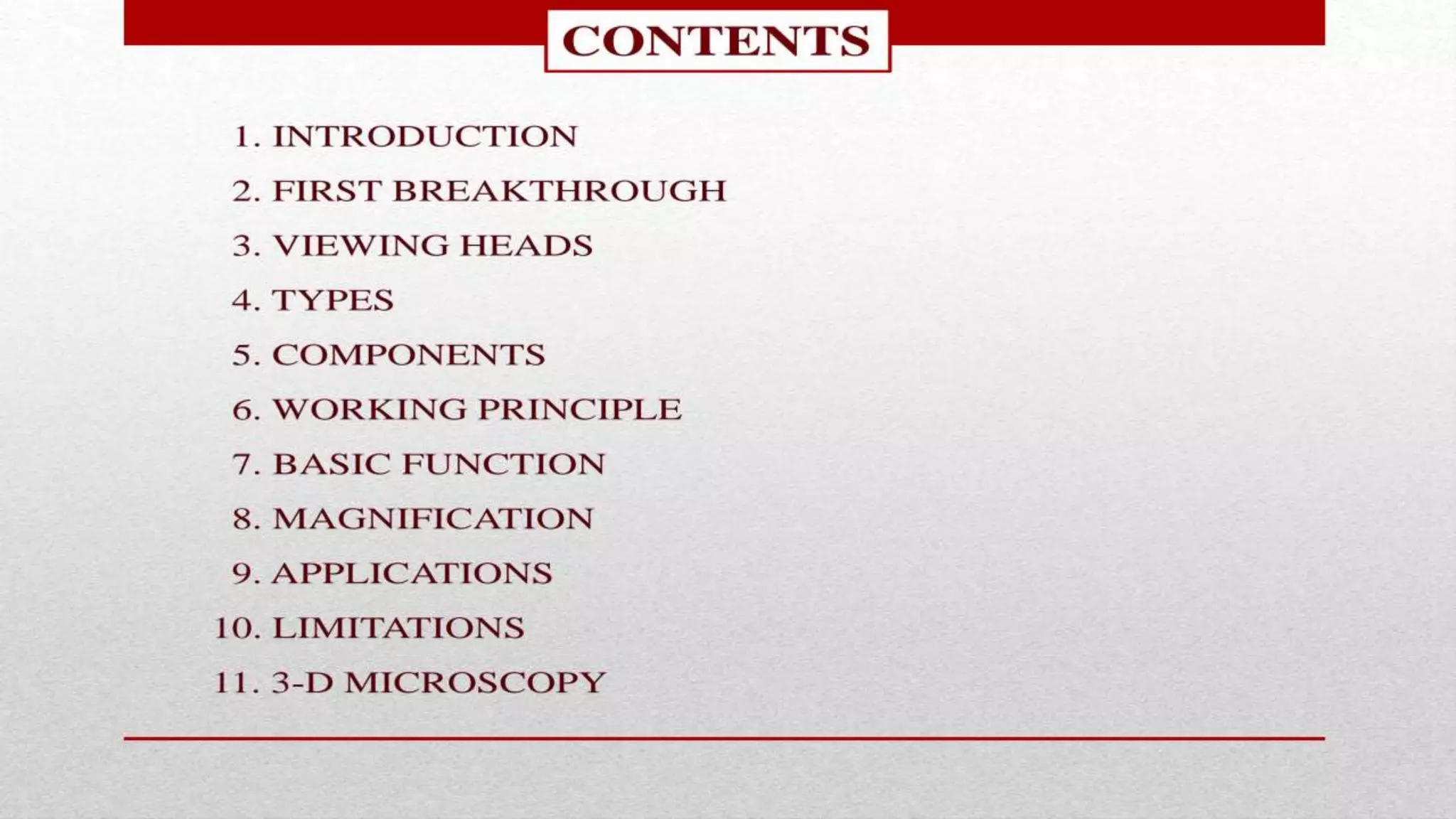optical Microscope.pptx