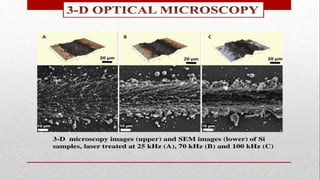 optical Microscope.pptx