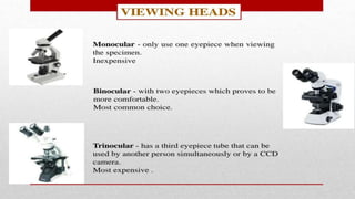 optical Microscope.pptx