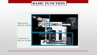 optical Microscope.pptx