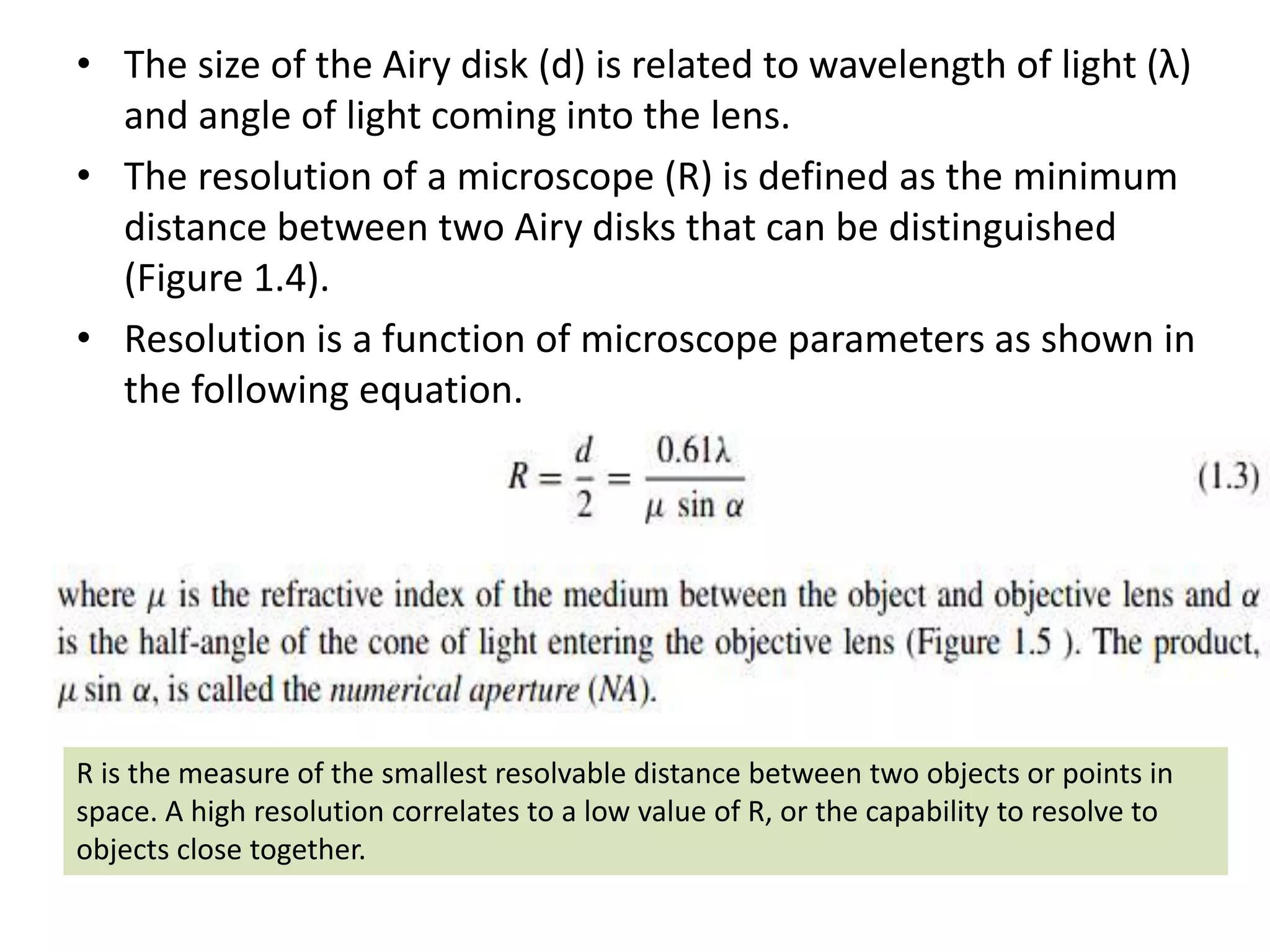 Optical Microscopy.pptx