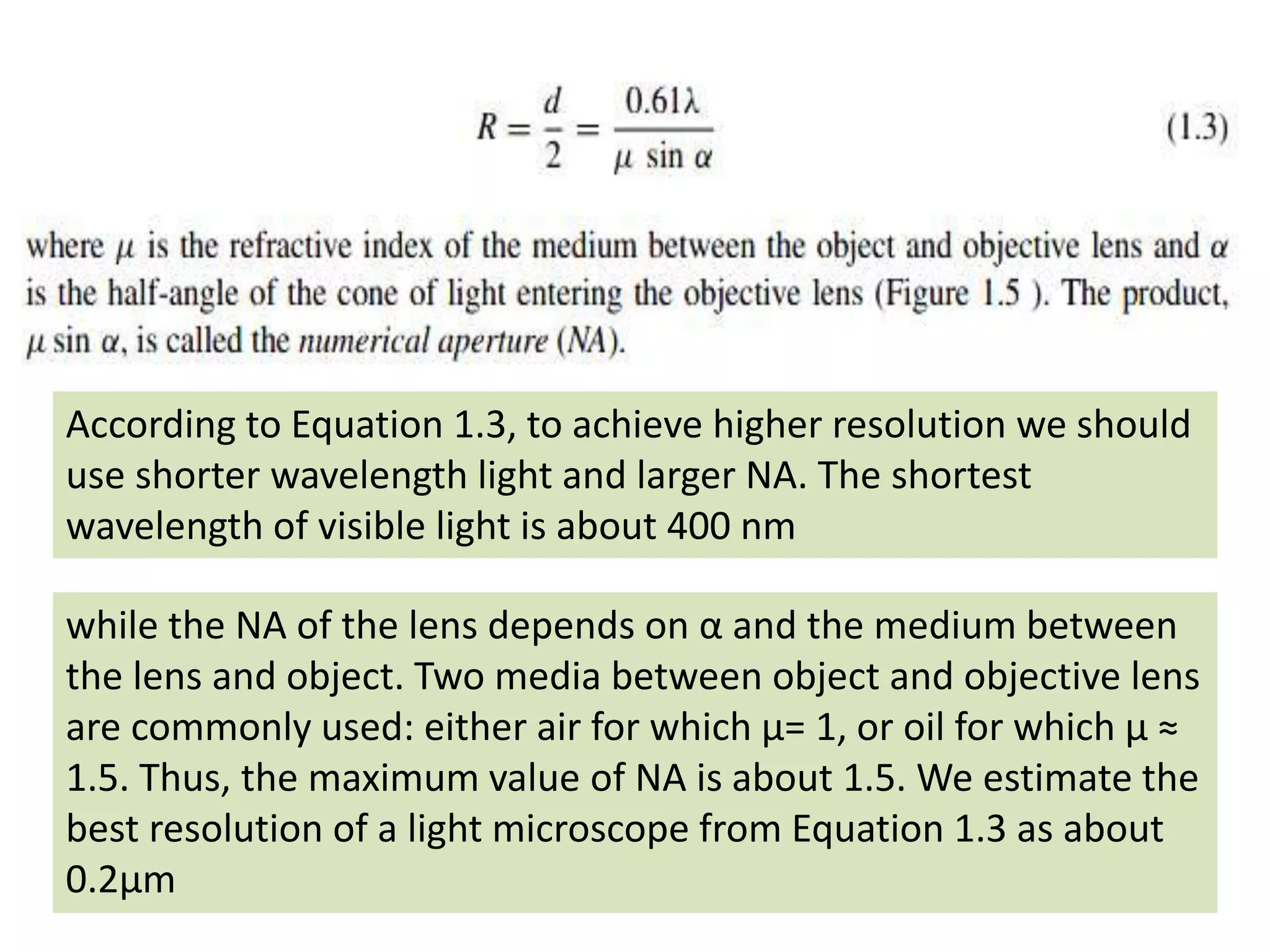Optical Microscopy.pptx