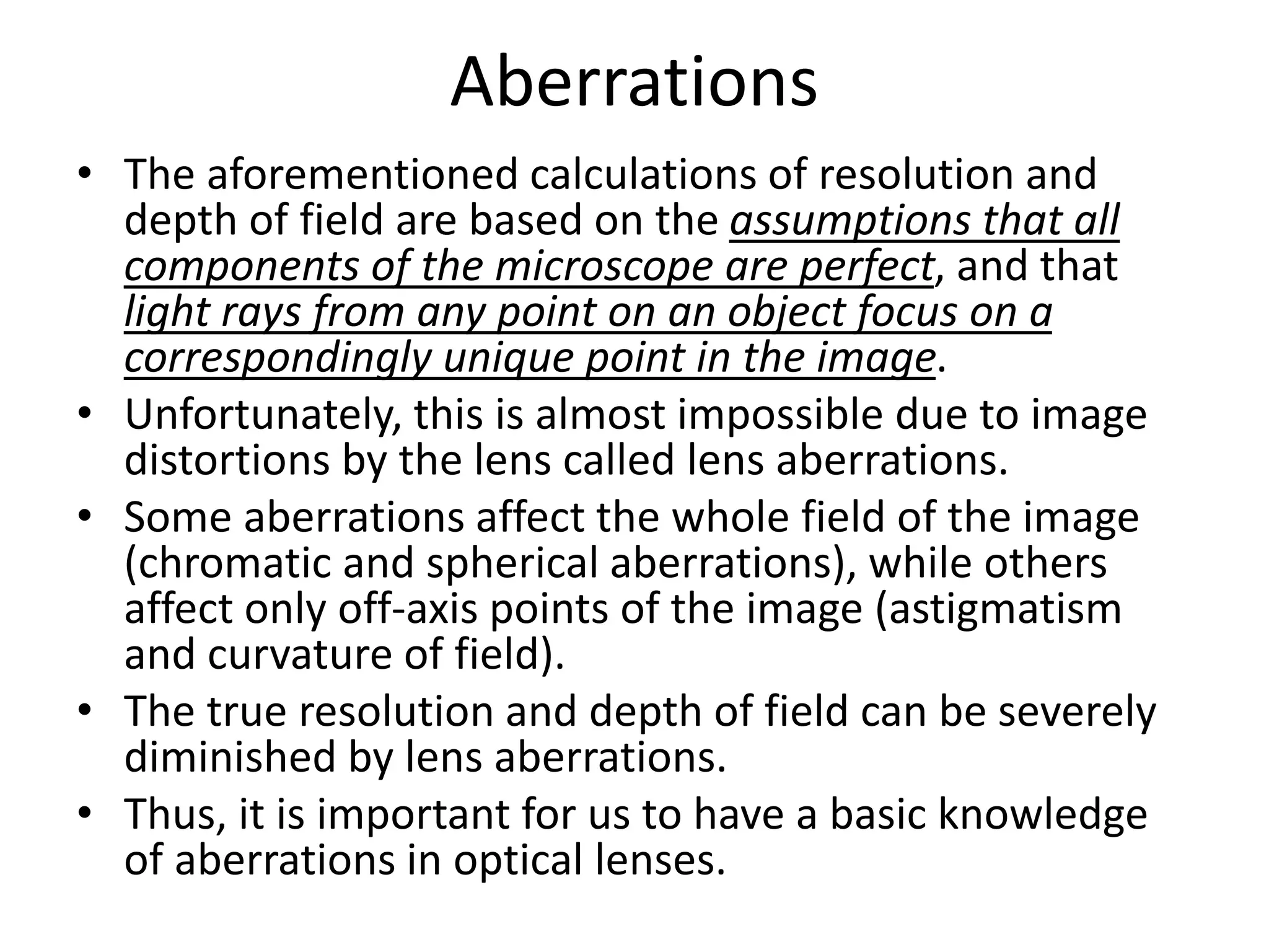 Optical Microscopy.pptx