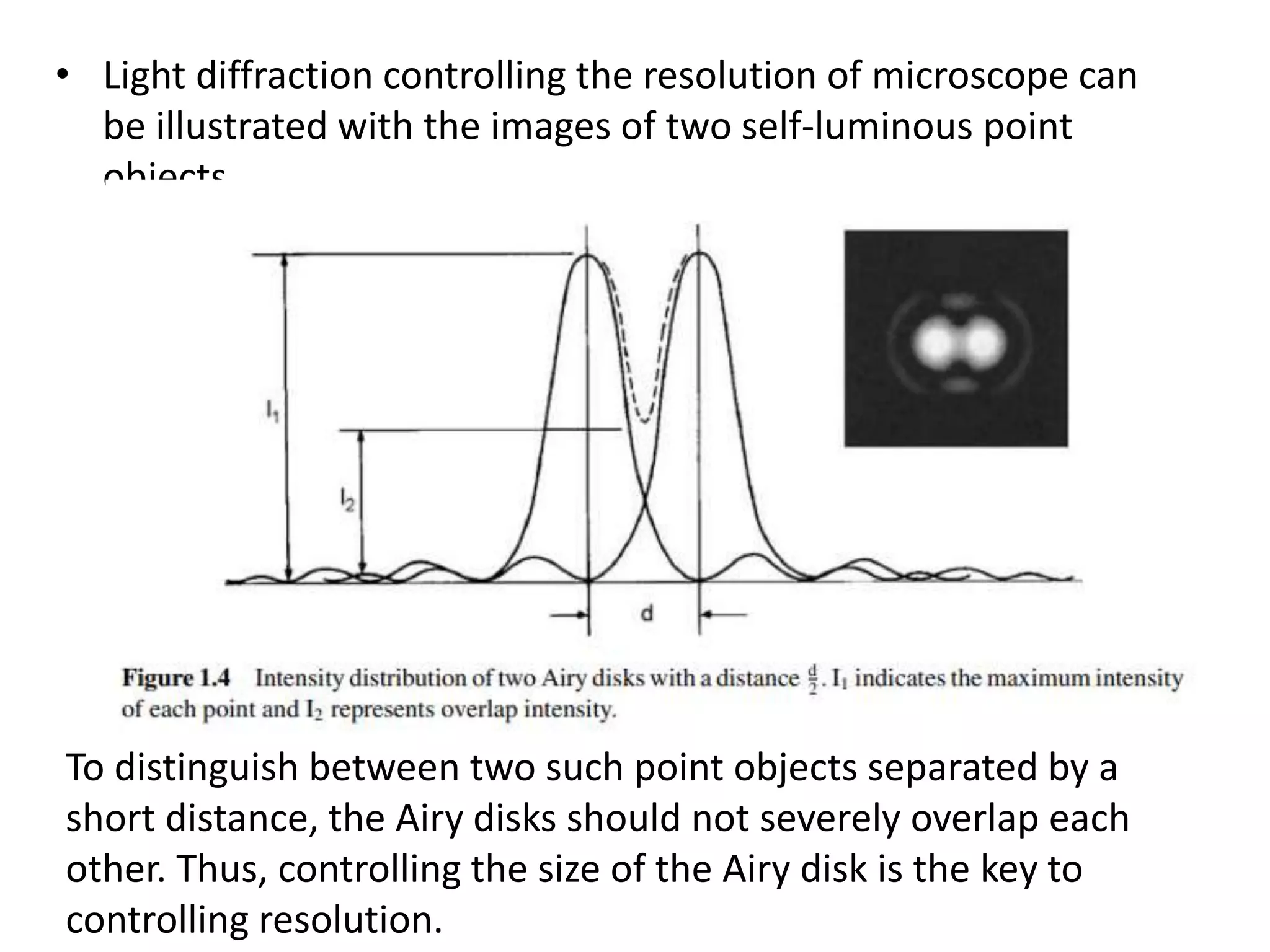 Optical Microscopy.pptx