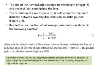 Optical Microscopy.pptx
