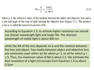 Optical Microscopy.pptx