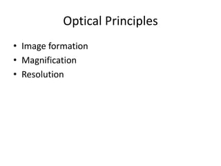 Optical Microscopy.pptx