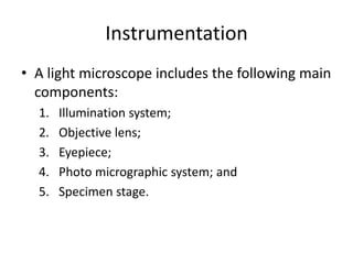 Optical Microscopy.pptx