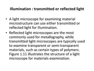 Optical Microscopy.pptx