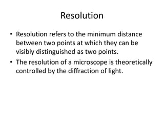 Optical Microscopy.pptx