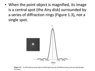 Optical Microscopy.pptx