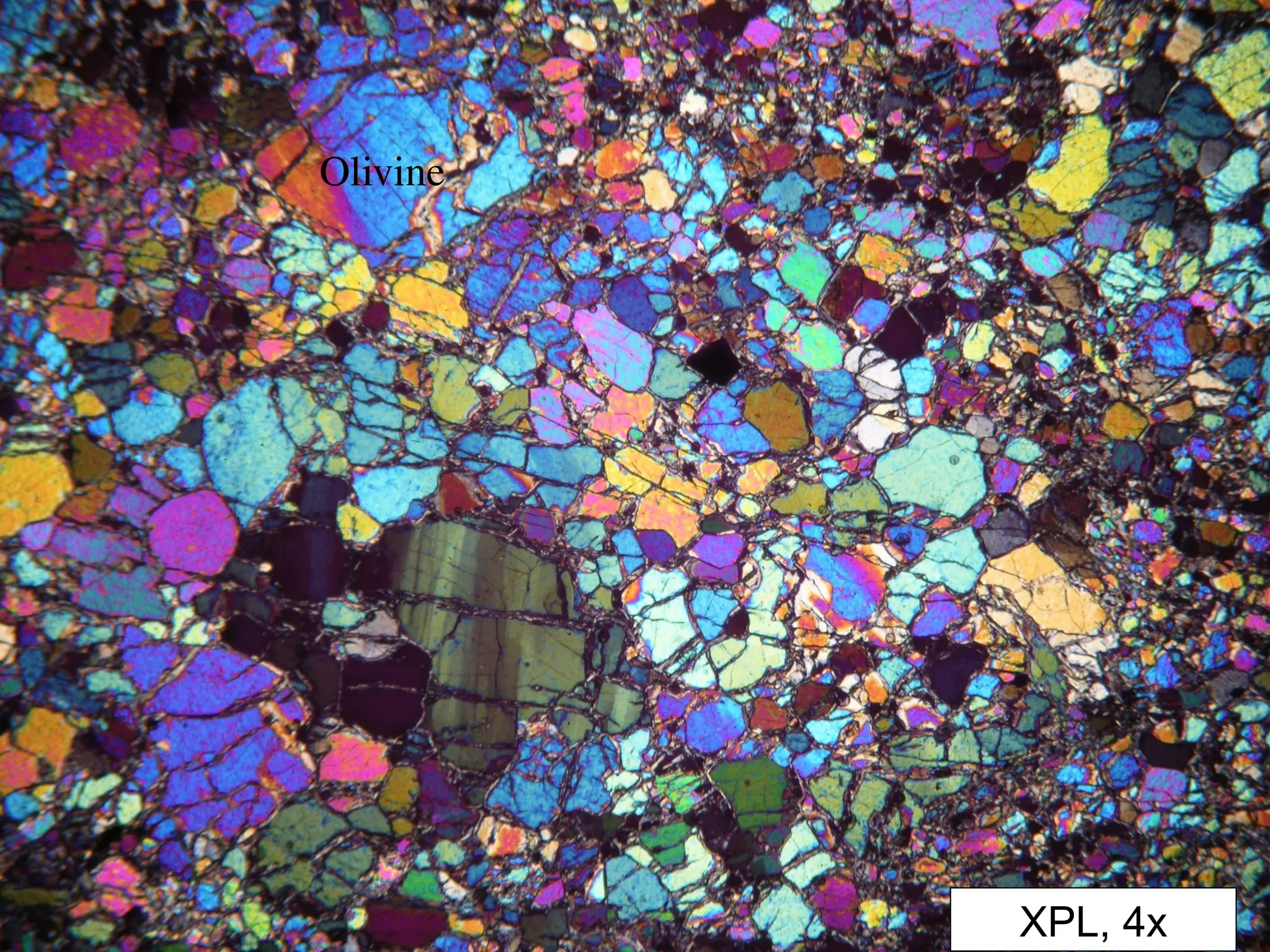 Optical_mineralogy_1_2024 (1).pptx_Geology | PPTX