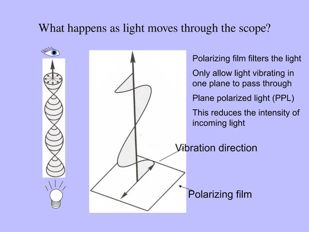 Optical_mineralogy_1_2024 (1).pptx_Geology | PPTX