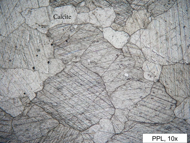Optical_mineralogy_1_2024 (1).pptx_Geology | PPTX
