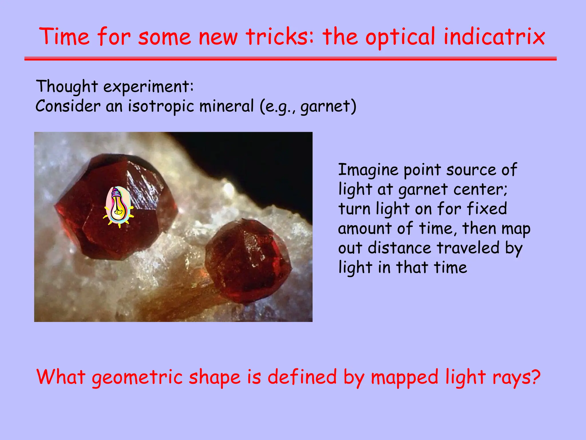Optical_mineralogy_2_2023 (1).pdf_Geology | PDF