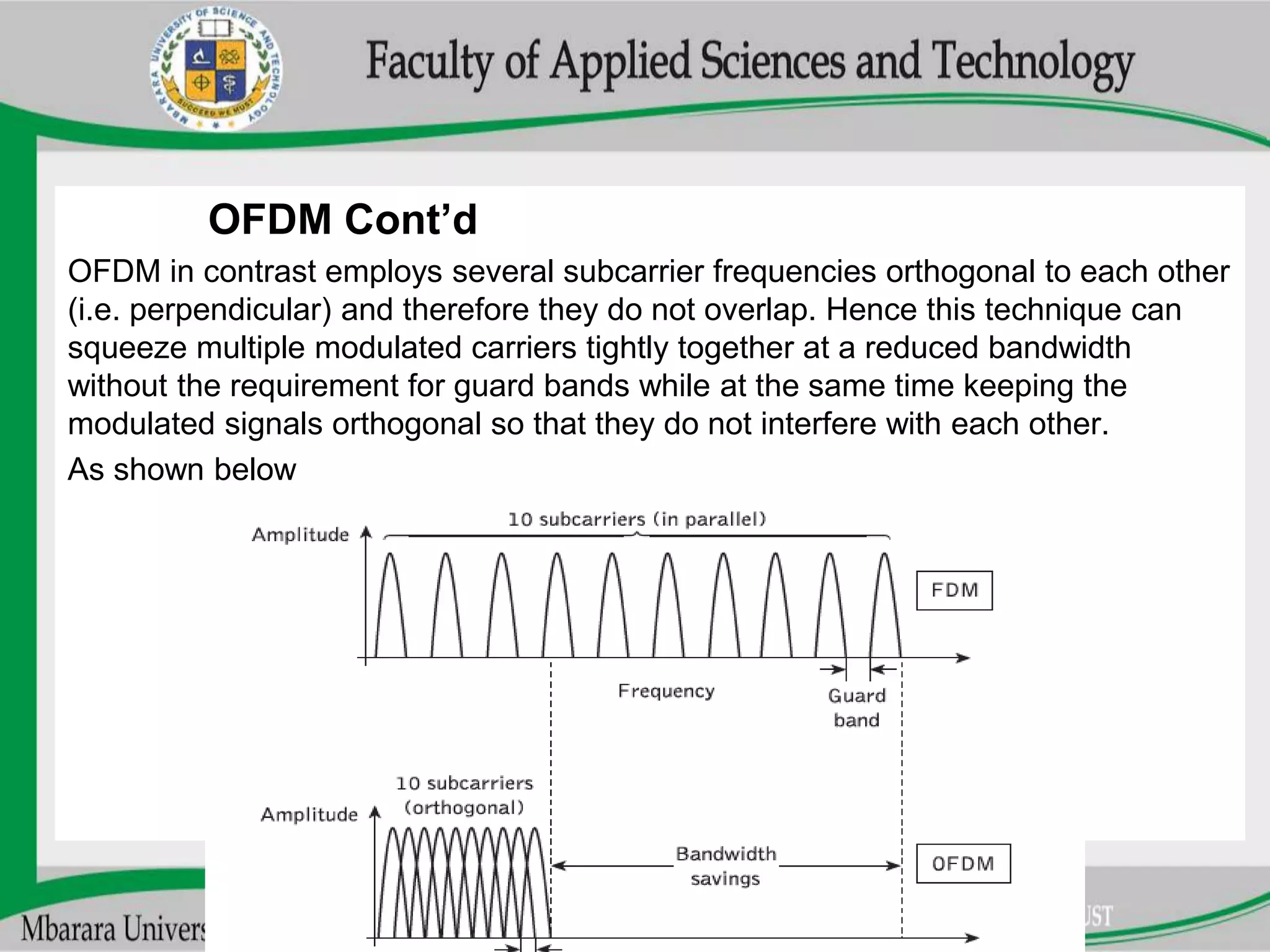 Optical Multiplexing.ppt