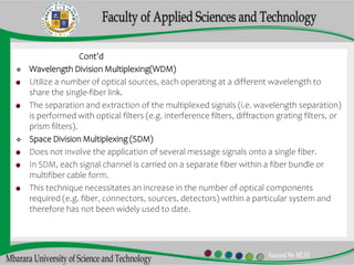 Optical Multiplexing.ppt
