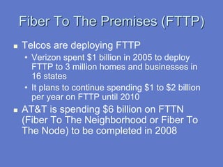 Optical fibre communication-mode coupling.ppt