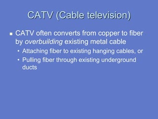 Optical fibre communication-mode coupling.ppt