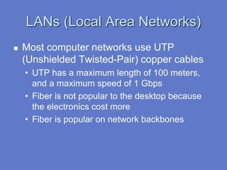 Optical fibre communication-mode coupling.ppt