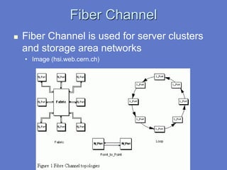 Optical fibre communication-mode coupling.ppt