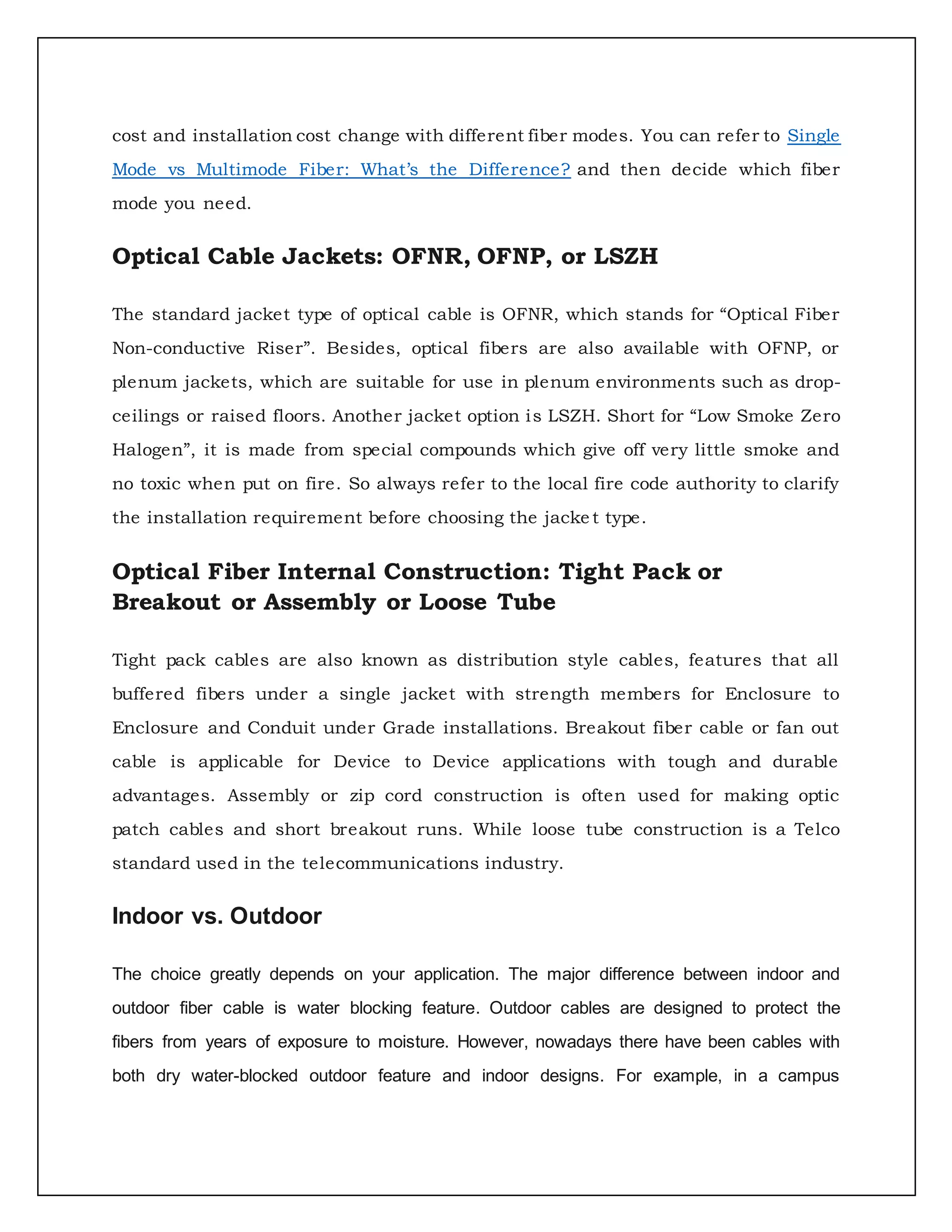 Optical network pdf | DOCX