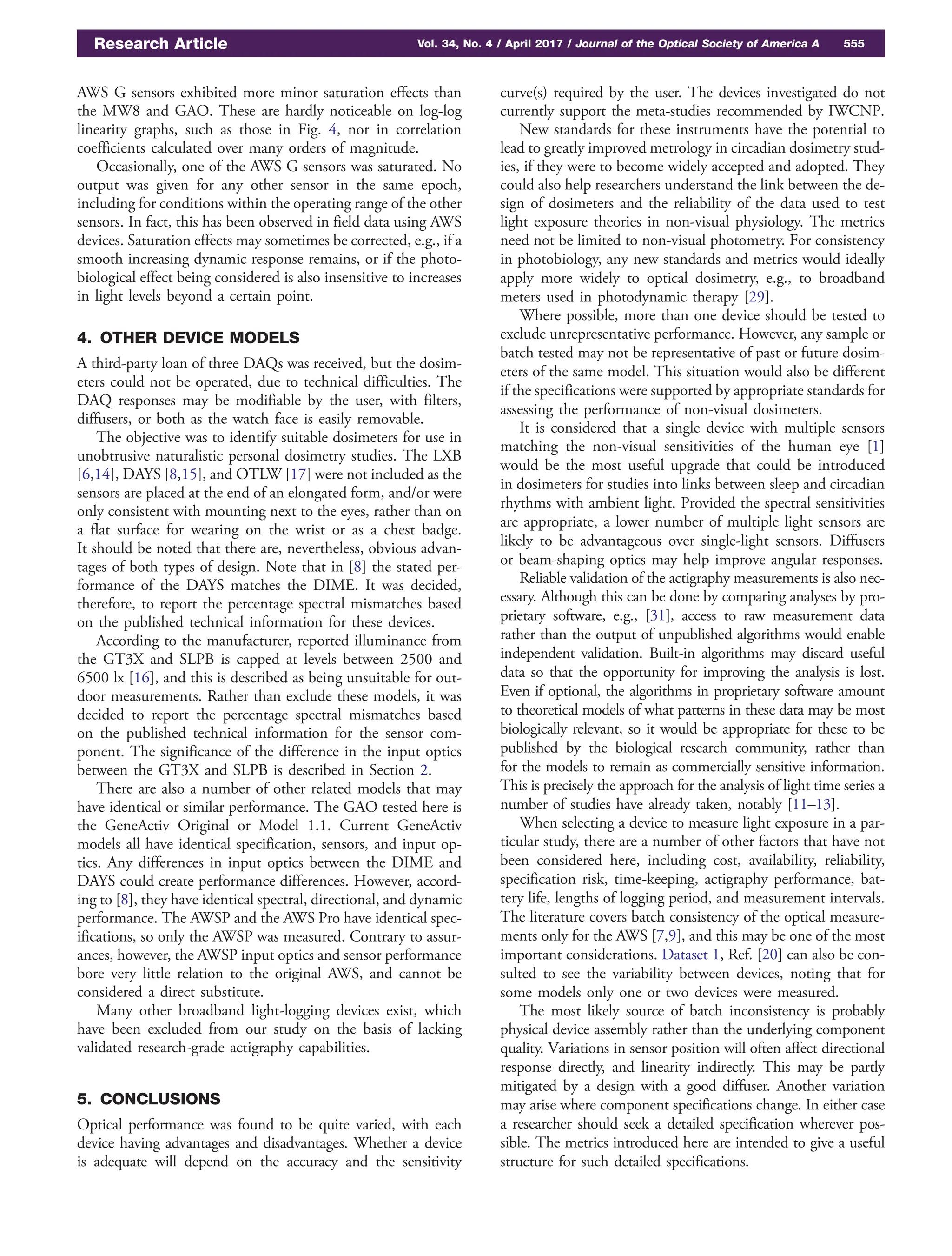Optical performance characterization.pdf