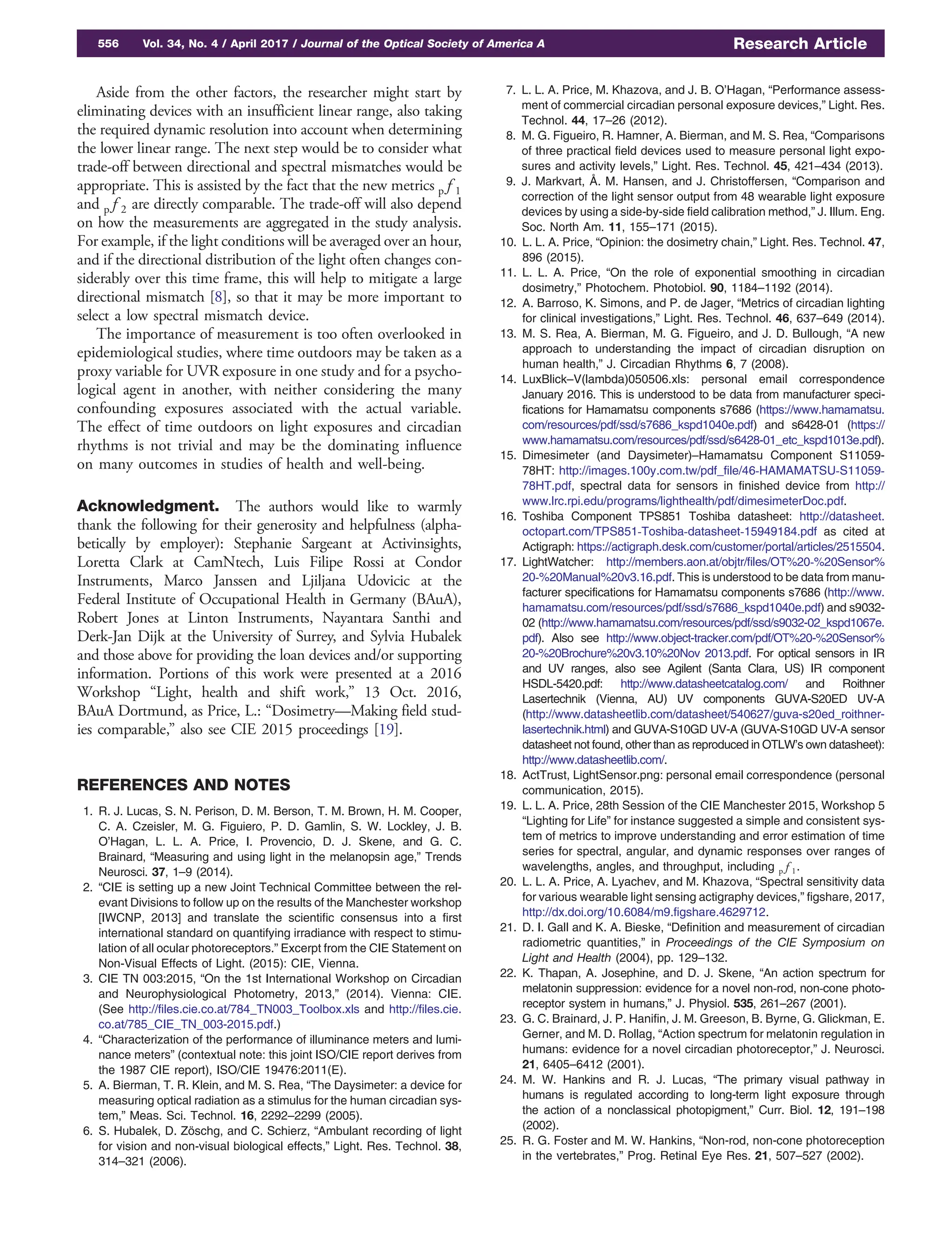 Optical performance characterization.pdf