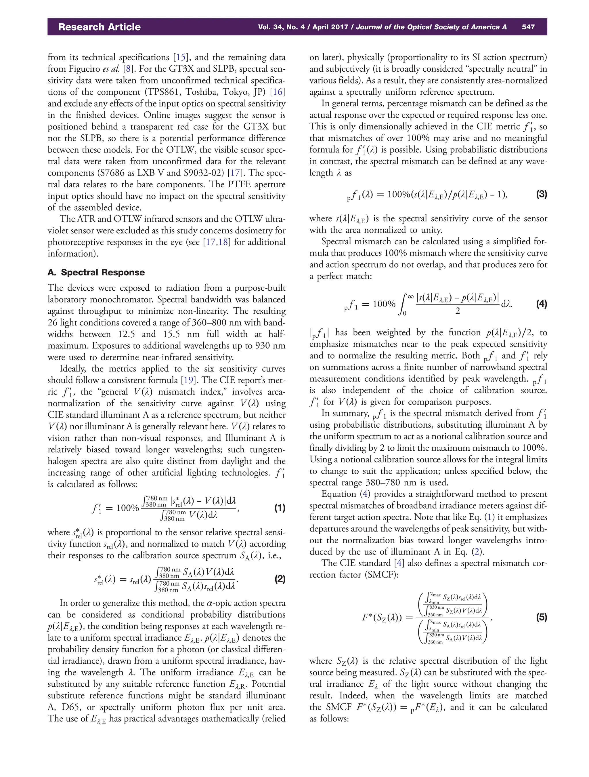 Optical performance characterization.pdf